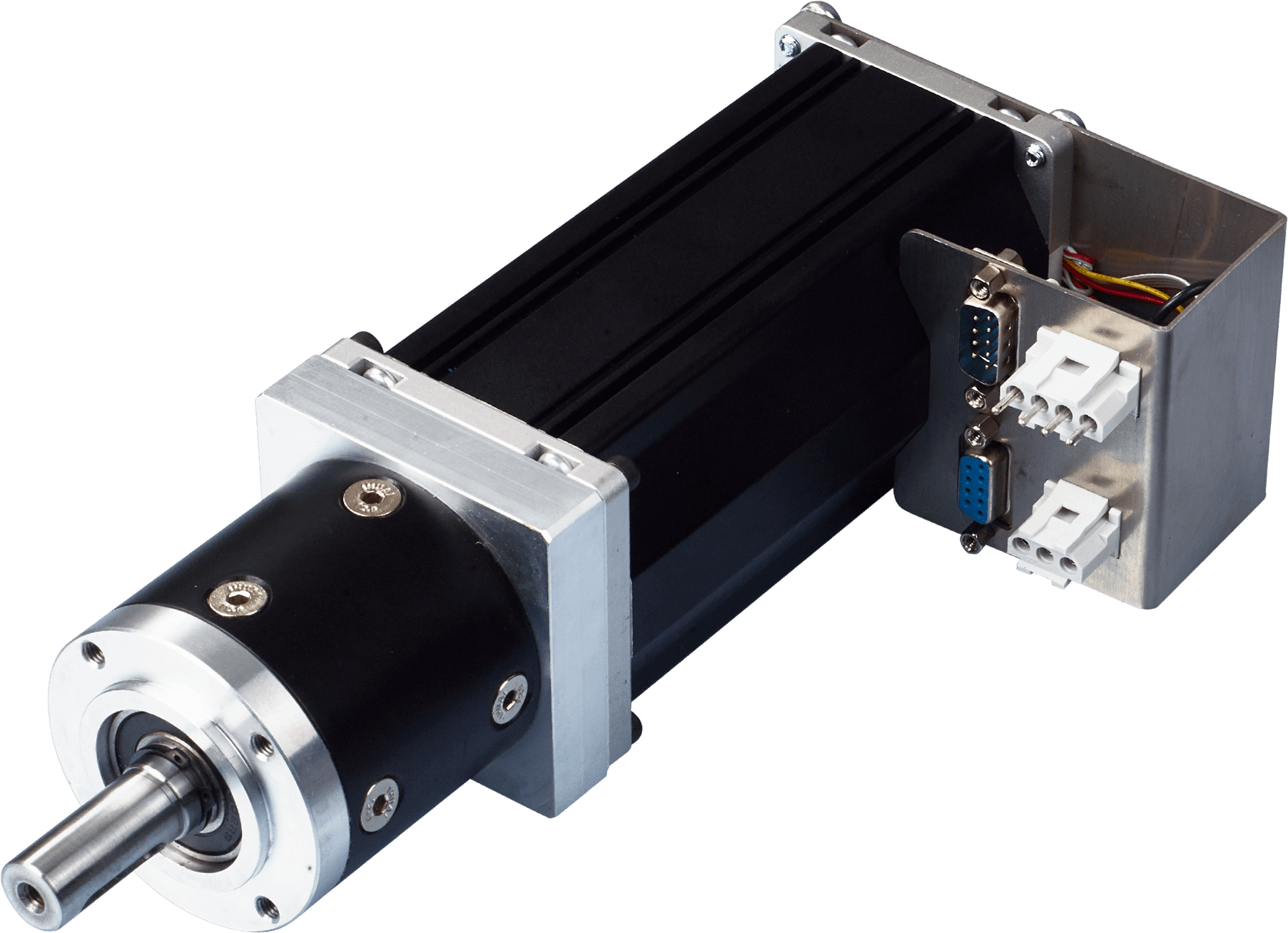 Servo Motor Manufacturer DC Coreless Type Buy Online Servo Motor Manufacturer DC Coreless Type Buy Online